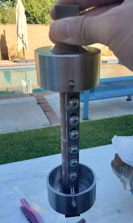 July, 2021 - February 2022