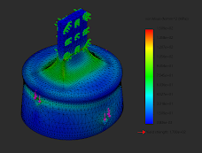 Hoag Orthopedics Research Institute